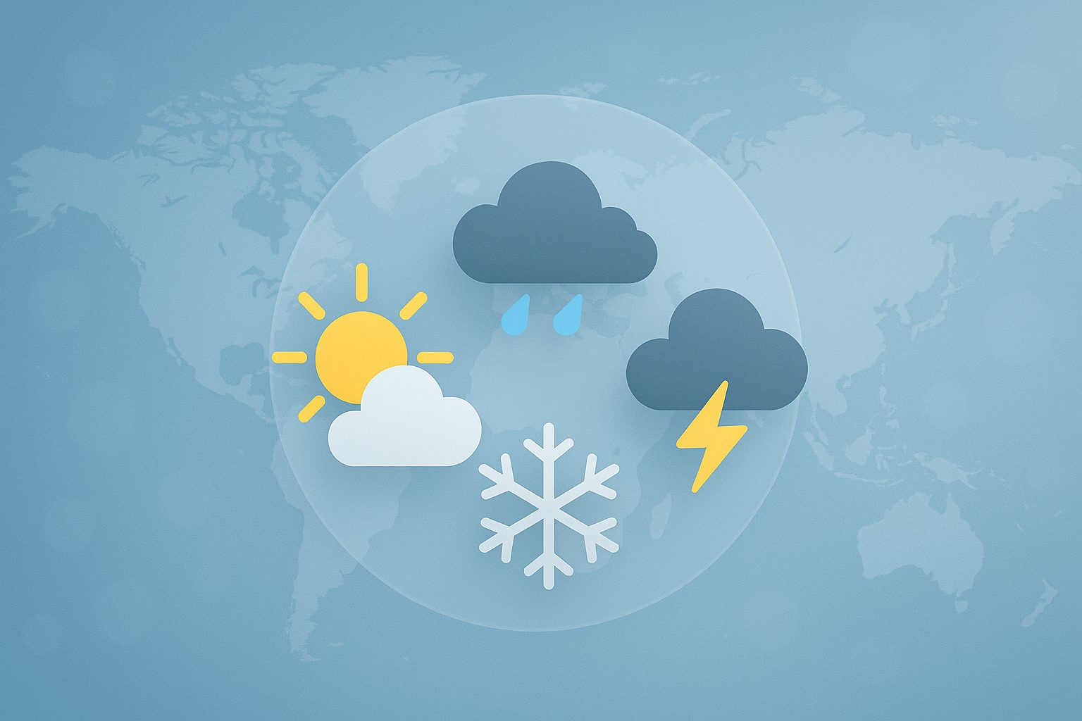Pogoda Taytay - dziś, jutro, 7 dni i prognoza godzinowa